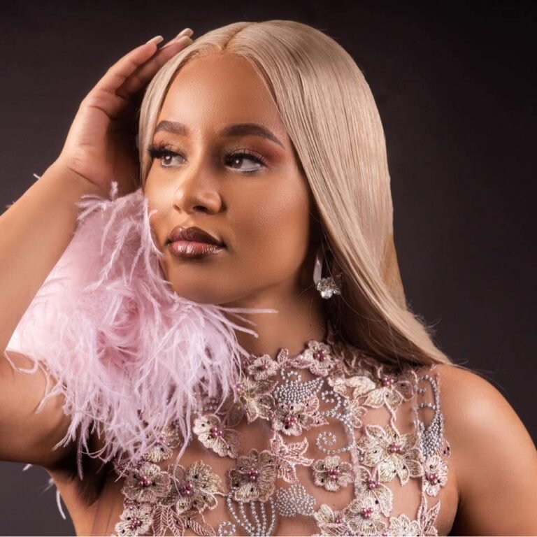 The HMI Magazine Top 10 Haitian Songs based on the fans' votes - The ...