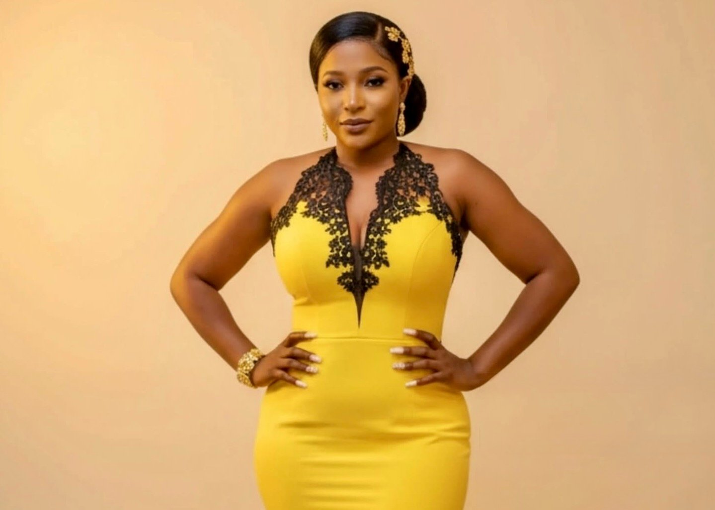 Anie Alerte, Haiti’s Rockstar of Emotion, Controversy, and Resilience ...